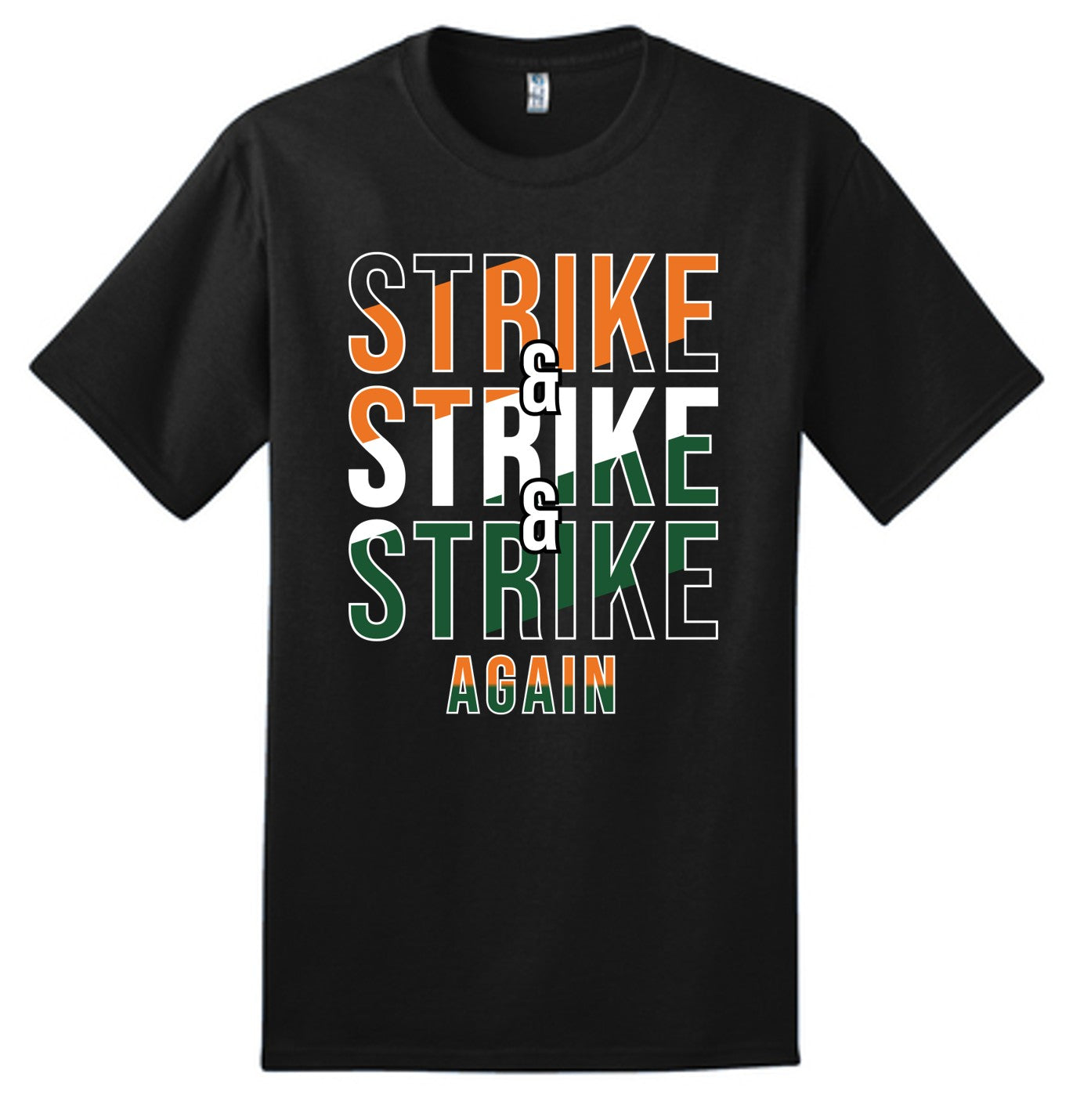 FAMUAlumniStore.com