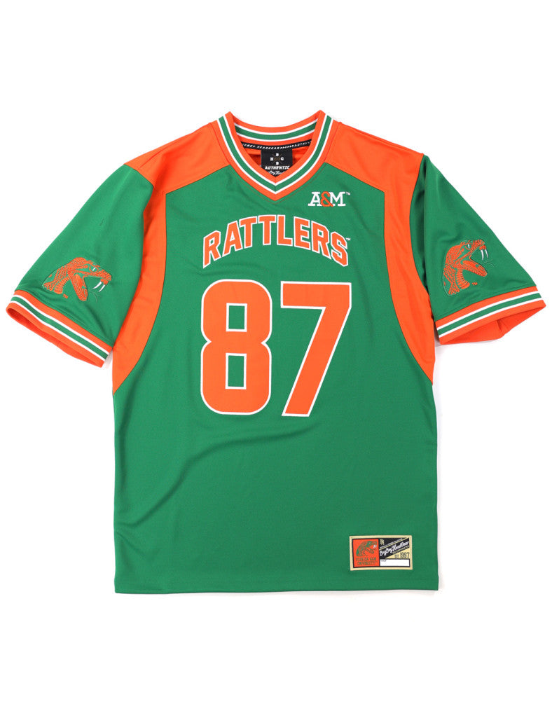 FAMUAlumniStore.com