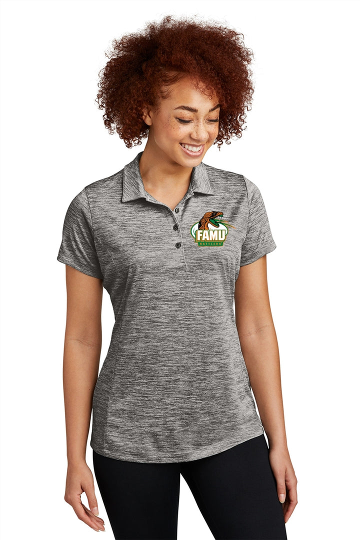 Ladies – FAMUAlumniStore.com