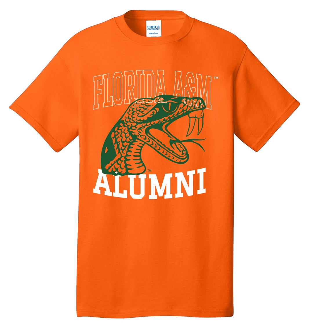 FAMUAlumniStore.com