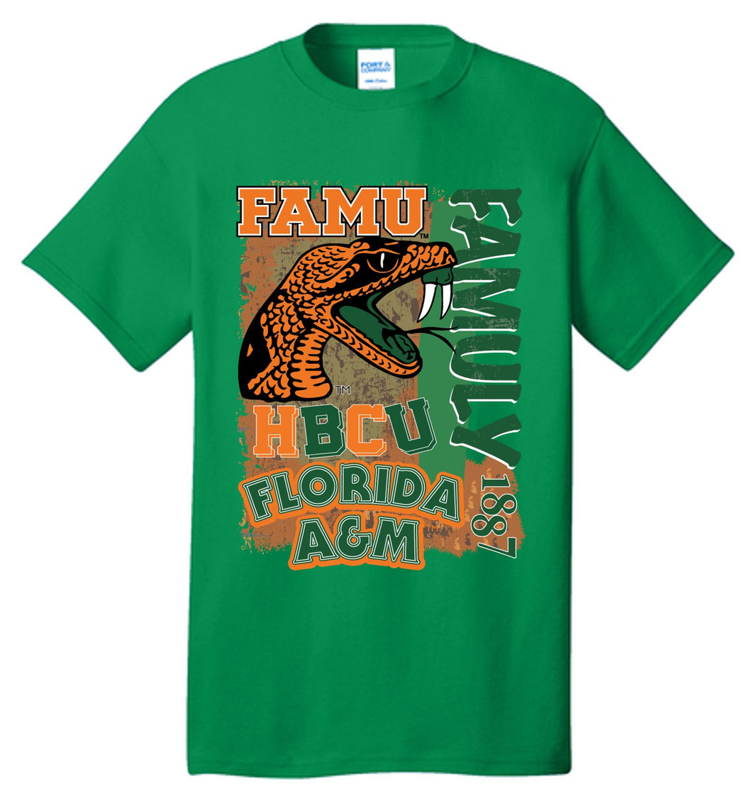 FAMUAlumniStore.com
