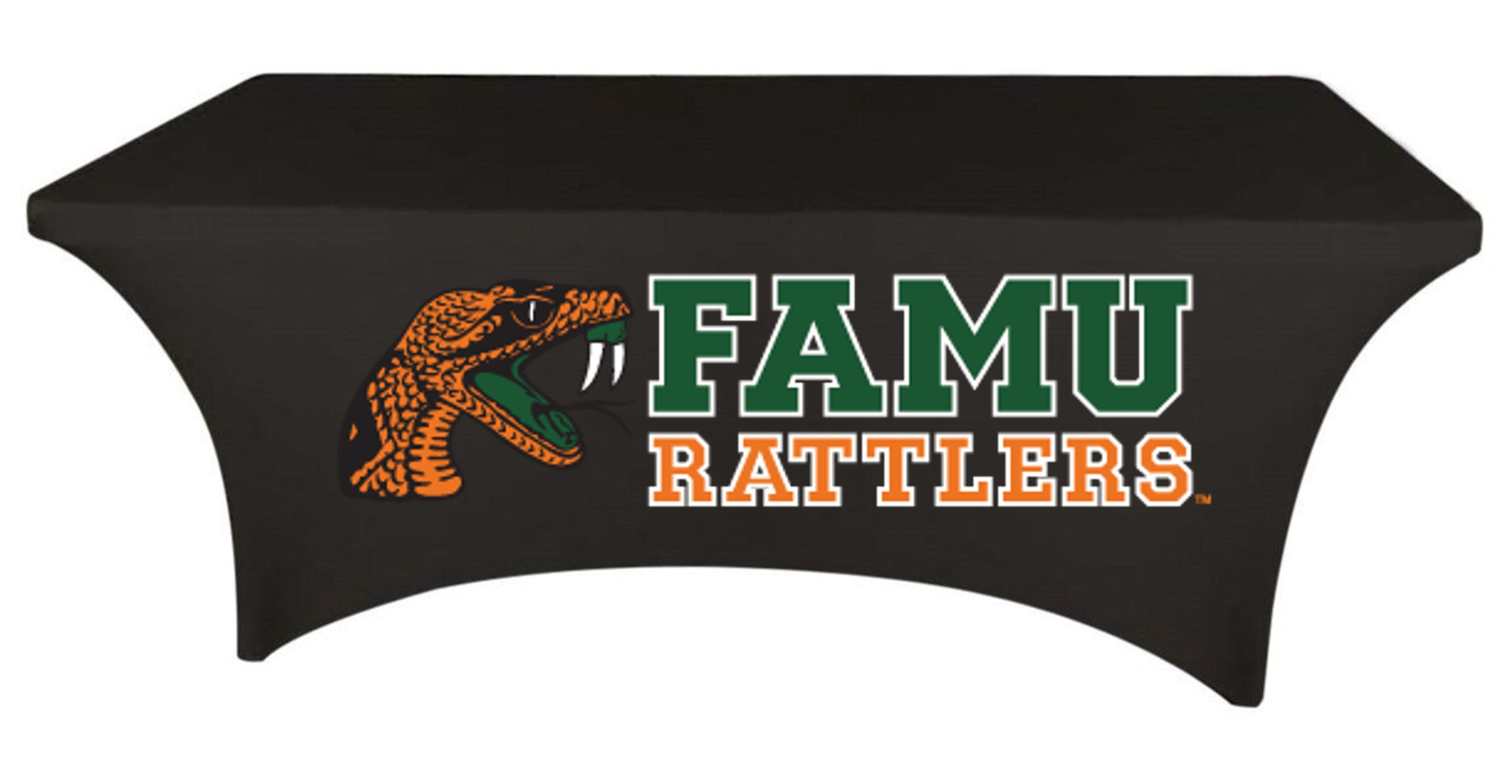 FAMU Table Cover – FAMUAlumniStore.com