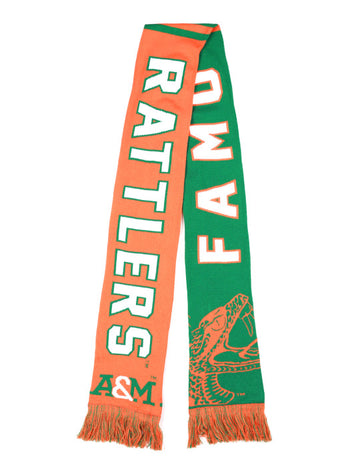 FAMUAlumniStore.com