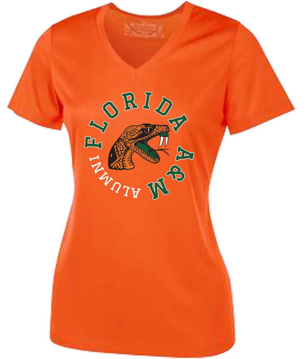 FAMUAlumniStore.com