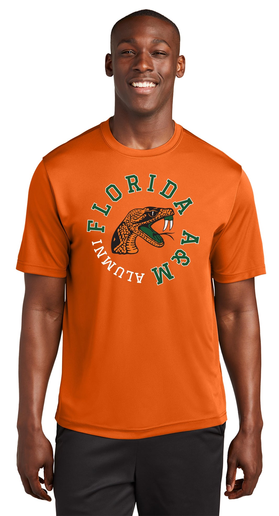 FAMUAlumniStore.com